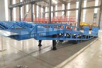 Aerial Lift Equipment Manufacturer in China | Safe and Reliable | DFLIFT
